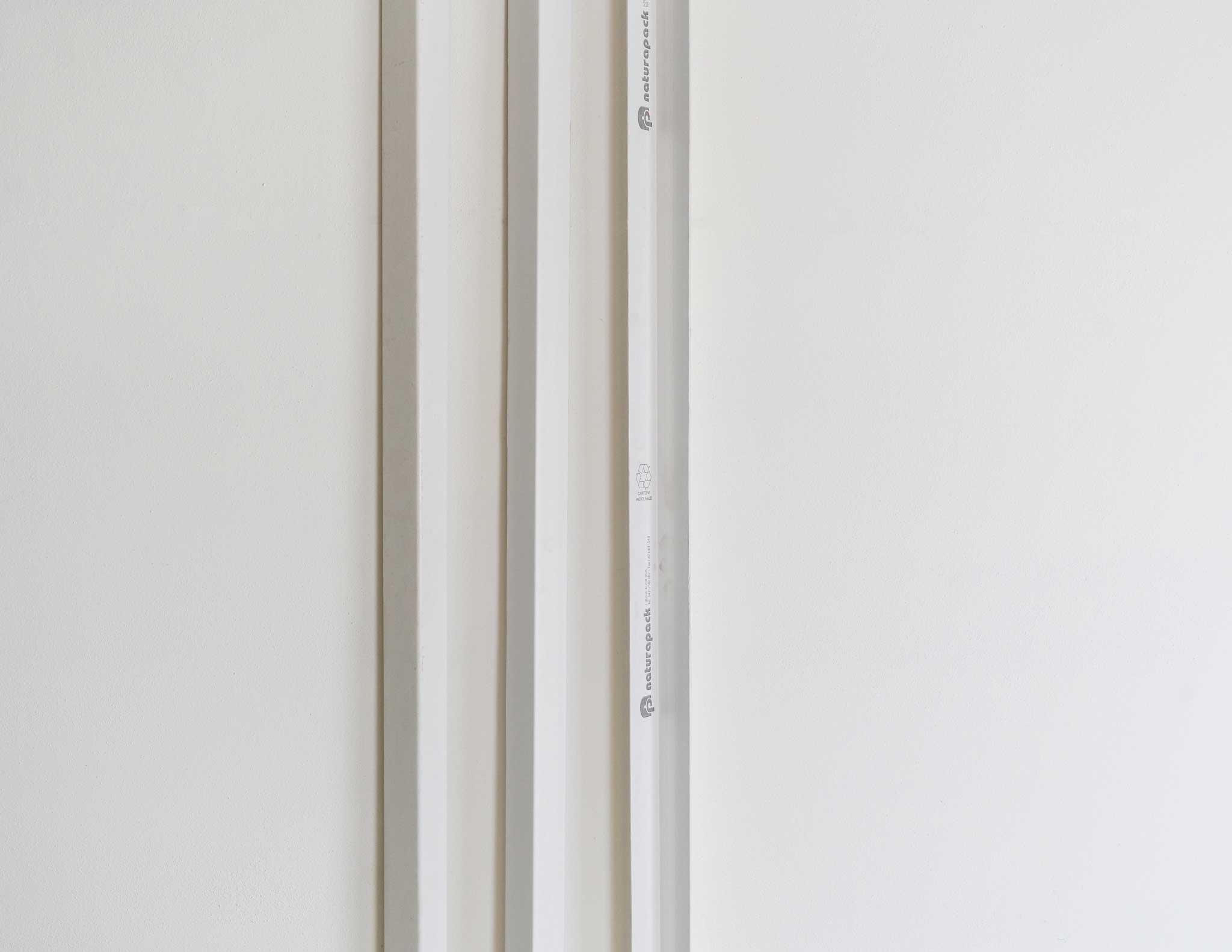 ANGOLARI - Naturapack